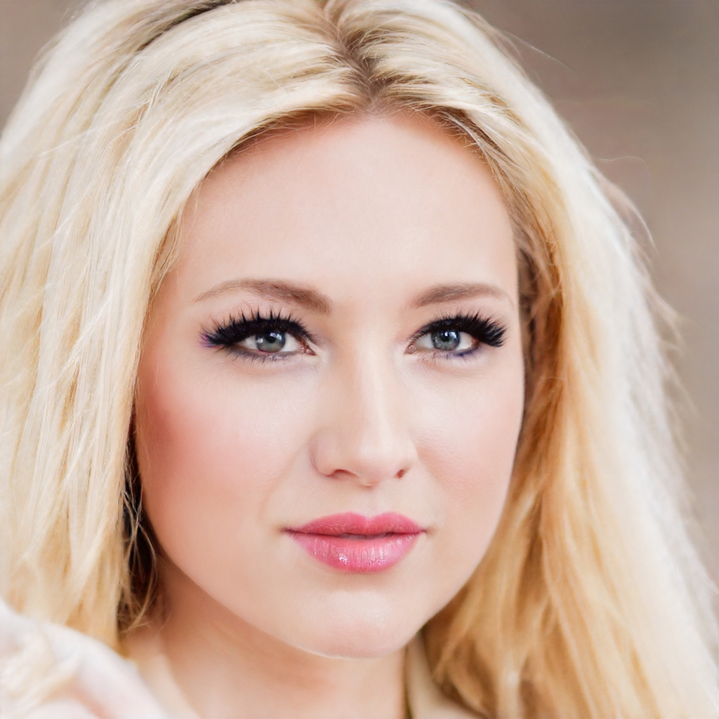 16 façons de faire tomber amoureuse de vous une femme chic, riche et ...